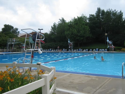 RICE POOL AND WATER PARK - Updated December 2025 - 14 Reviews - 1777 S ...