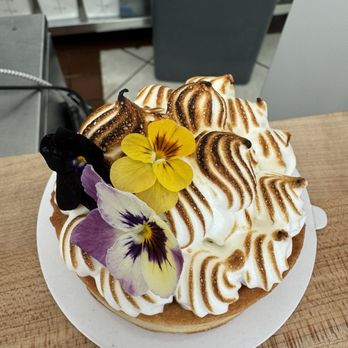 PRELIGEN’S ARTISAN BAKERY - Updated July 2024 - 45 Photos & 27 Reviews ...