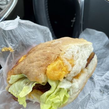 FLO’S KITCHEN - Updated December 2025 - 79 Photos & 112 Reviews - 1015 ...