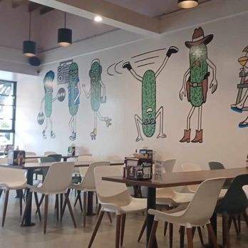 DILLY’S SANDWICHES - Updated July 2025 - 82 Photos & 89 Reviews - 4144 ...