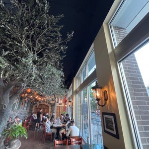 VIA DELIZIA - 289 Photos & 325 Reviews - 1105 NW Marshall St, Portland ...