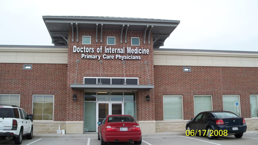 DAVID E GARZA, MD - Updated January 2026 - 5941 Dallas Pkwy, Plano ...