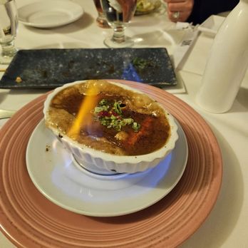 SHIRO RESTAURANT - Updated March 2025 - 560 Photos & 420 Reviews ...