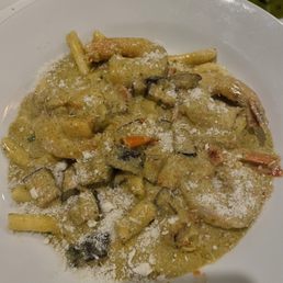 BOTTAGRA - Updated December 2025 - 615 Photos & 299 Reviews - 80 ...