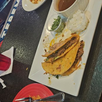 EL RODEO - Updated September 2025 - 23 Photos & 24 Reviews - 1077 W ...