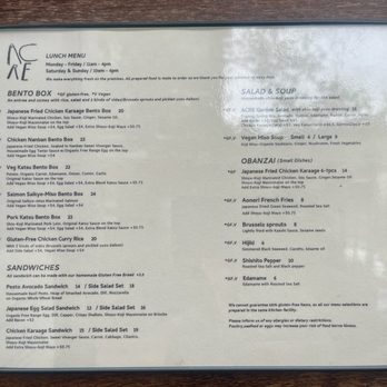 ACRE - Updated August 2024 - 471 Photos & 164 Reviews - 64 Meserole Ave ...