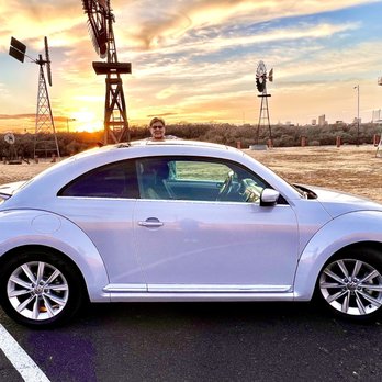 CARMAX - Updated December 2025 - 14 Photos & 13 Reviews - 6410 66th St ...