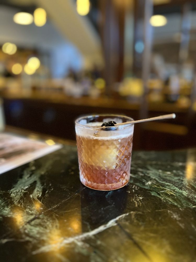 THATCHER HOTEL - Updated March 2025 - 37 Photos & 21 Reviews - 13401 US ...