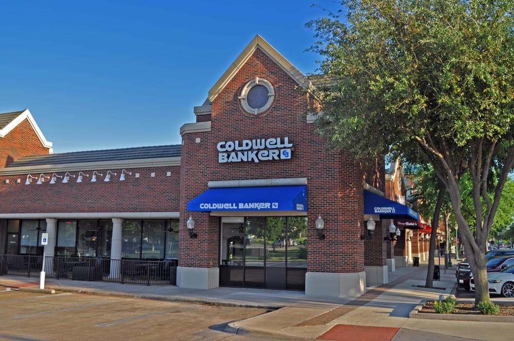 BEVERLY BEASLEY - KELLER WILLIAMS REALTY - Updated October 2025 - 4200 ...