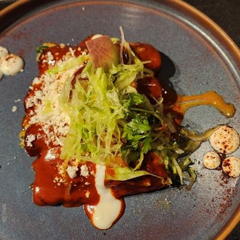 TORO CABO - Updated July 2025 - 551 Photos & 238 Reviews - Carretera ...