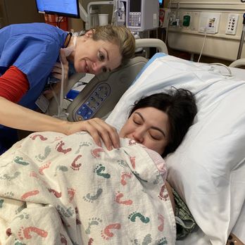 BROAD MEDICAL GROUP - Updated October 2025 - 23 Reviews - 1640 Newport ...