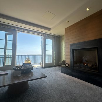 THE SPA AT TERRANEA - Updated December 2025 - 232 Photos & 189 Reviews ...