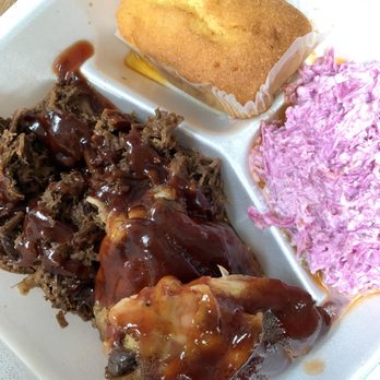 THE PIG RIG BBQ - Updated October 2025 - 844 Photos & 526 Reviews - 950 ...