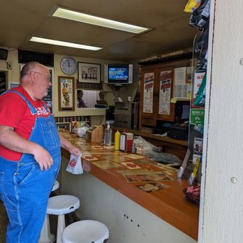 COZY INN - Updated December 2024 - 273 Photos & 352 Reviews - 108 N 7th ...