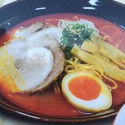 SAMS SUSHI - Updated December 2025 - 422 Photos & 384 Reviews - 79485 ...