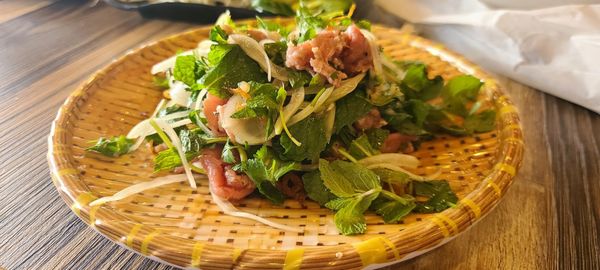 CO DO 2 - Updated August 2025 - 671 Photos & 387 Reviews - 4251 Truxel ...