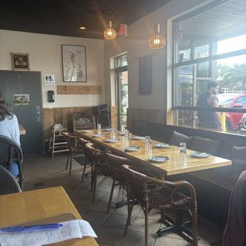 BONIFACIO - Updated September 2025 - 1207 Photos & 552 Reviews - 1577 ...