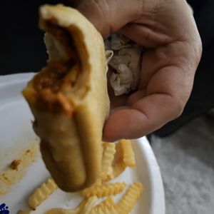 POTESTA’S ITALIAN KITCHEN - Updated October 2025 - 20 Photos & 46 ...