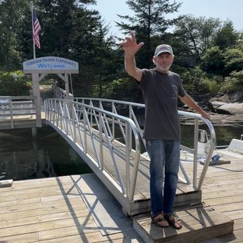 CABBAGE ISLAND CLAMBAKES - TEMP. CLOSED - Updated December 2024 - 341 ...