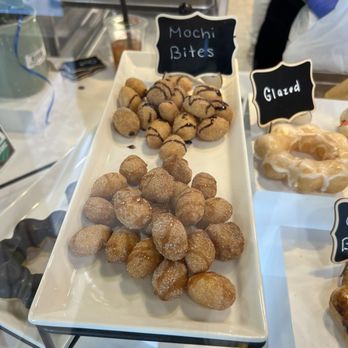 GOTCHA FUSION - Updated October 2025 - 57 Photos & 16 Reviews - 324 N ...