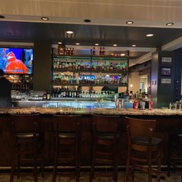 HANDSOME HOG - Updated October 2025 - 943 Photos - 753 Reviews - 173 ...