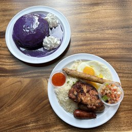 LUDI’S RESTAURANT & LOUNGE - 176 Photos & 70 Reviews - 120 Stewart St ...