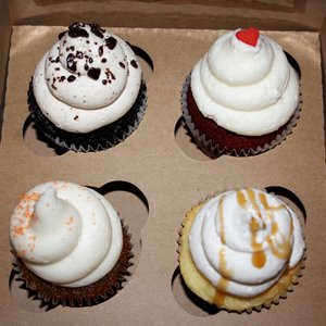 MATTHEWS CAFETERIA - Updated June 2024 - 286 Photos & 415 Reviews ...