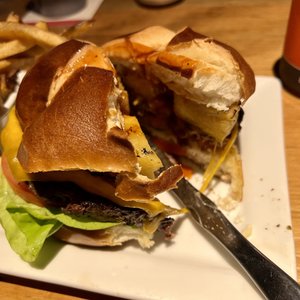 BAR 145 - 153 Photos & 216 Reviews - 5305 Monroe St, Toledo, Ohio ...