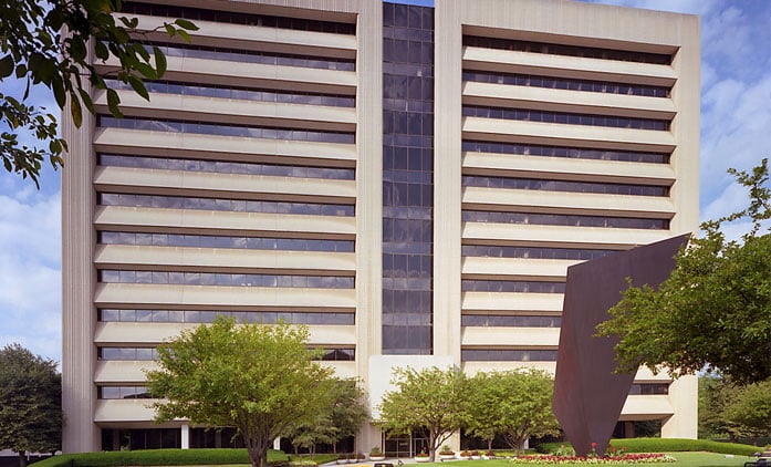 MS CONSULTANTS, INC - 8900 Keystone Crossing, Indianapolis, IN - Yelp