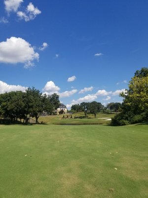 TIMARRON COUNTRY CLUB - Updated September 2025 - 31 Photos & 25 Reviews ...