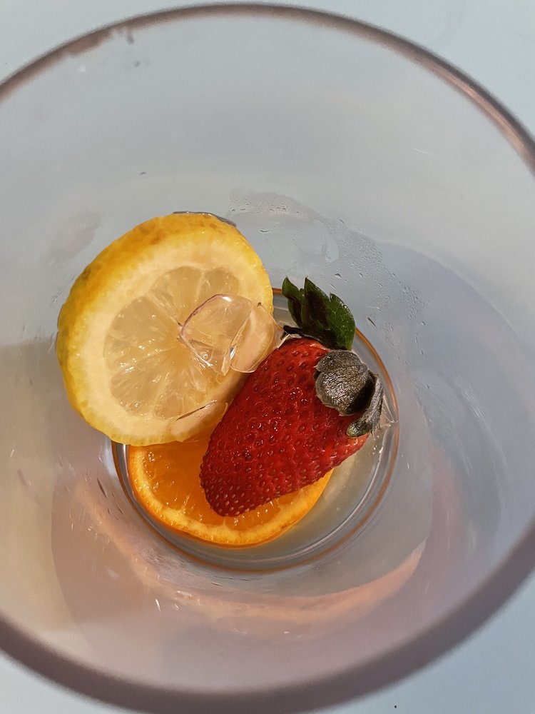 SCHVITZ HEALTH CLUB - Updated December 2025 - 82 Photos & 45 Reviews ...