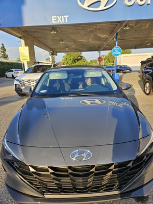 KEYES HYUNDAI - Updated December 2025 - 248 Photos & 1530 Reviews ...