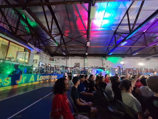 TED REEVE COMMUNITY ARENA - Updated February 2025 - 12 Photos - 175 ...