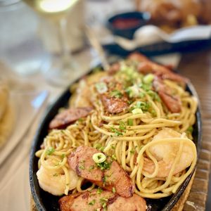 FULLERTON MARKET - TEMP. CLOSED - Updated December 2025 - 145 Photos ...