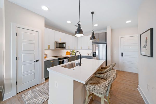 CORMAC CHARLESTON - Updated December 2025 - 67 Photos - 1310 Meeting St ...