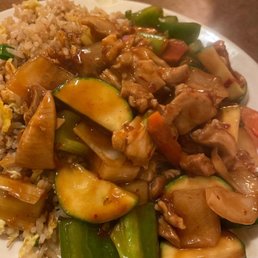 LITTLE HUNAN RESTAURANT - 88 Photos & 117 Reviews - Chinese - 120 De ...