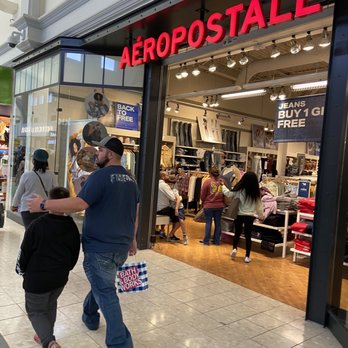 COLUMBIANA CENTRE - Updated December 2025 - 71 Photos & 46 Reviews ...