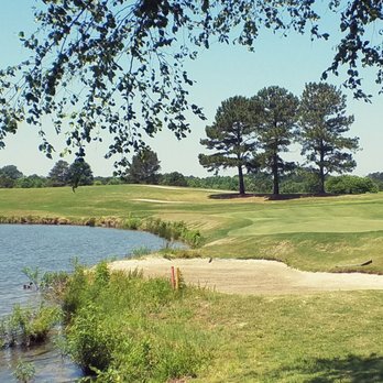 VIRGINIA BEACH NATIONAL GOLF CLUB - Updated October 2025 - 34 Photos ...