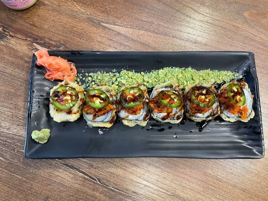 LITTLE MASA - Updated October 2025 - 123 Photos & 125 Reviews - 619 S ...