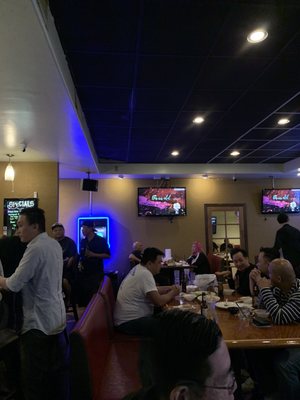 BACK ALLEY CAFÉ - 993 Photos & 194 Reviews - 920 Sheridan St, Honolulu ...