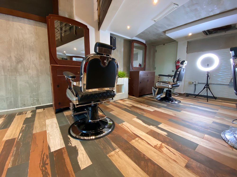 CASA BARBEIRO - Updated November 2024 - 13 Photos - Capitolio plaza ...