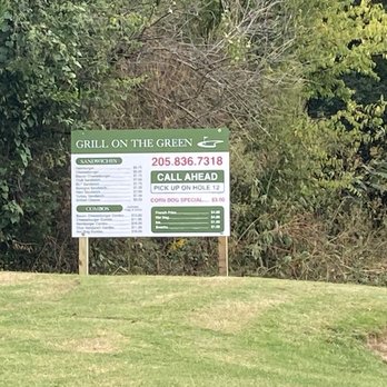 ROEBUCK GOLF COURSE - Updated October 2025 - 26 Photos & 15 Reviews ...