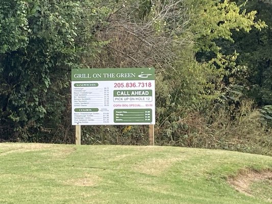 ROEBUCK GOLF COURSE - Updated October 2025 - 26 Photos & 15 Reviews ...