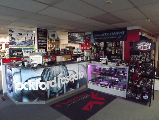 AUTO-PRO - Updated December 2025 - 16 Photos & 17 Reviews - 1576 ...