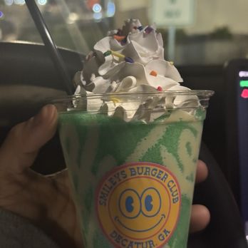 SMILEYS BURGER CLUB - Updated April 2025 - 64 Photos & 45 Reviews - 310 ...