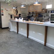 FORWARD BREWING - 99 Photos & 59 Reviews - 418 Fourth St, Annapolis, MD ...