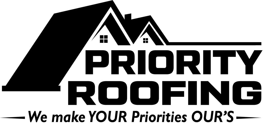 PRIORITY ROOFING - Updated February 2025 - 33 Photos & 13 Reviews - 19082 N R H Johnson Blvd ...