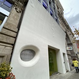 MORIMOTO - Updated December 2025 - 4686 Photos & 2219 Reviews - 723 ...