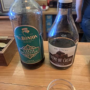 FERINO DISTILLERY - Updated December 2025 - 462 Photos & 88 Reviews ...