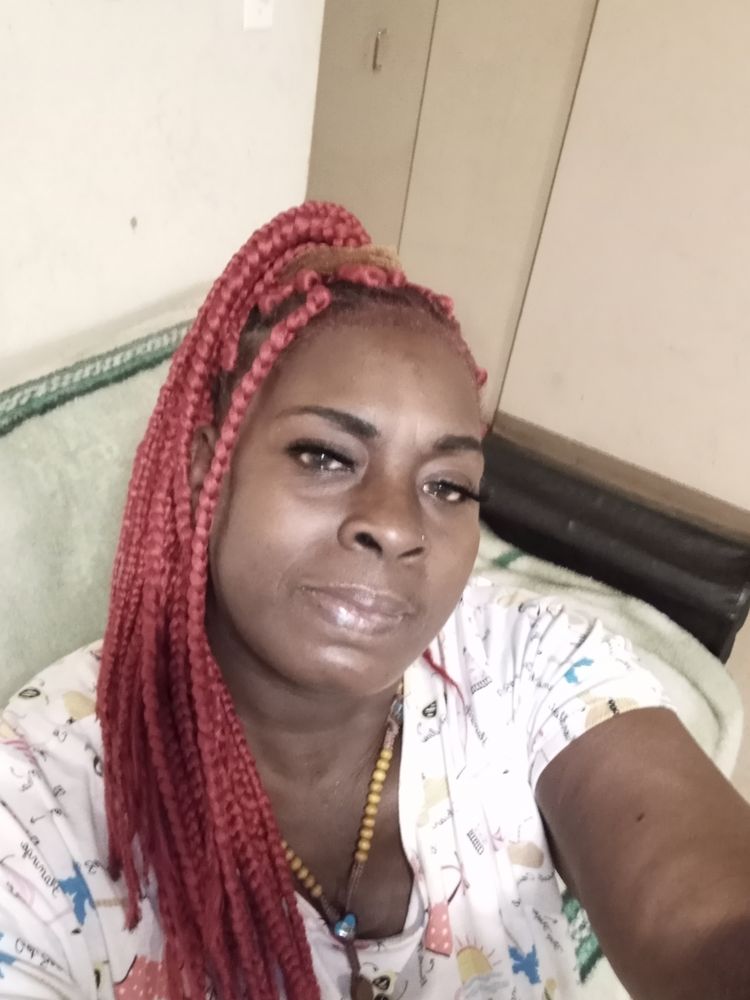 MATTHEW HOUSE - Updated October 2025 - 3722 S Indiana Ave, Chicago ...